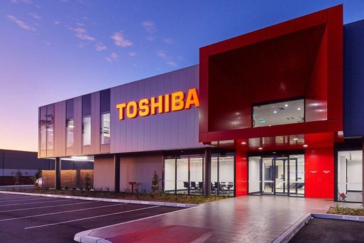 So sánh máy giặt Toshiba với Panasonic, LG và Samsung