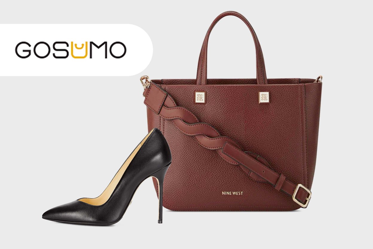 GOSUMO: Ưu đãi trả góp đơn hàng 200K lãi suất từ 0% qua Home PayLater