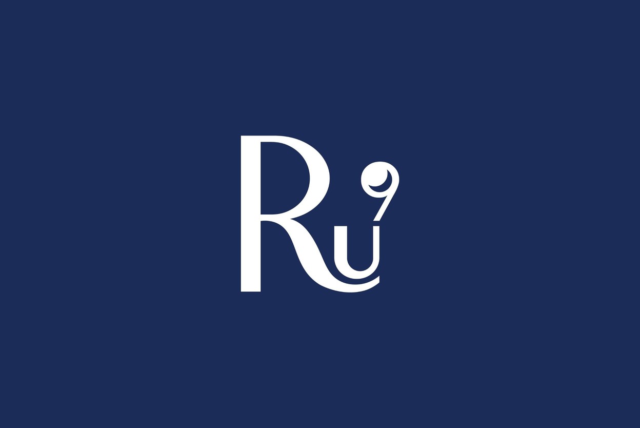 Ru 9 - Home PayLater | Đối tác mua trước trả sau