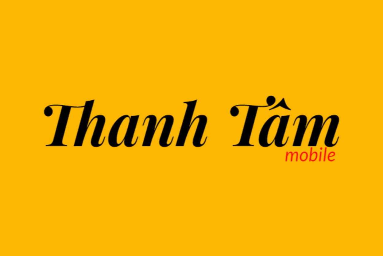 Mua trả góp 0% lãi suất tại Thanh Tâm Mobile | Home PayLater