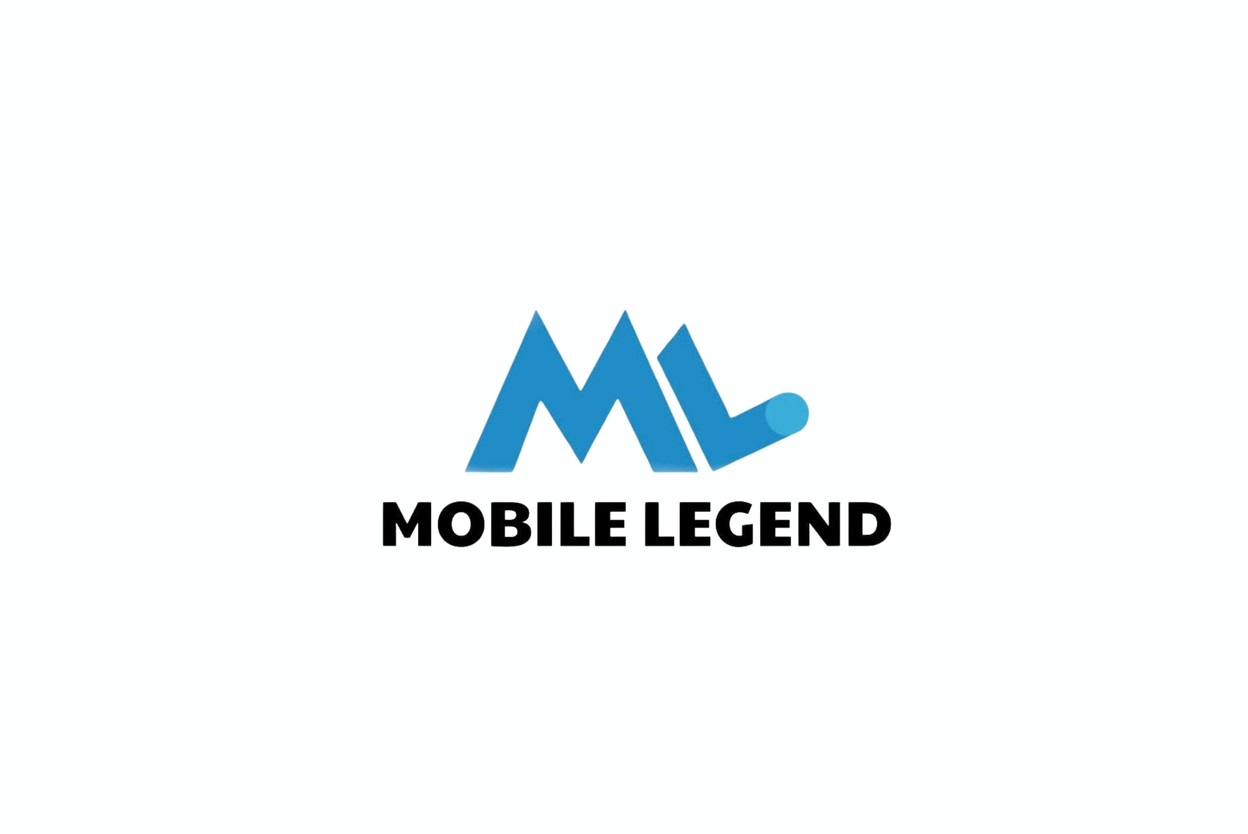 Trả góp lãi suất 0% tại Mobile Legend - Home PayLater