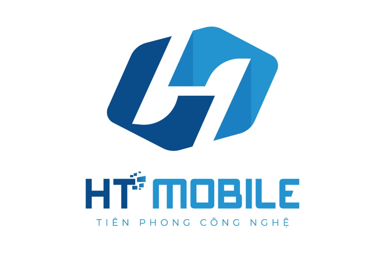 HT Mobile: Sắm ngay điện thoại trả góp 0% qua Home PayLater