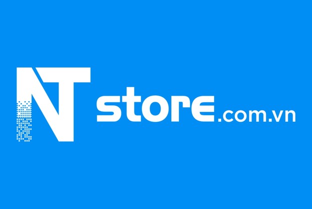 NT Store: Điện thoại, laptop giá hủy diệt, hỗ trợ trả góp 0%