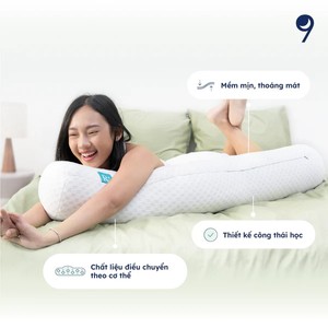 Ru 9 - Home PayLater | Đối tác mua trước trả sau