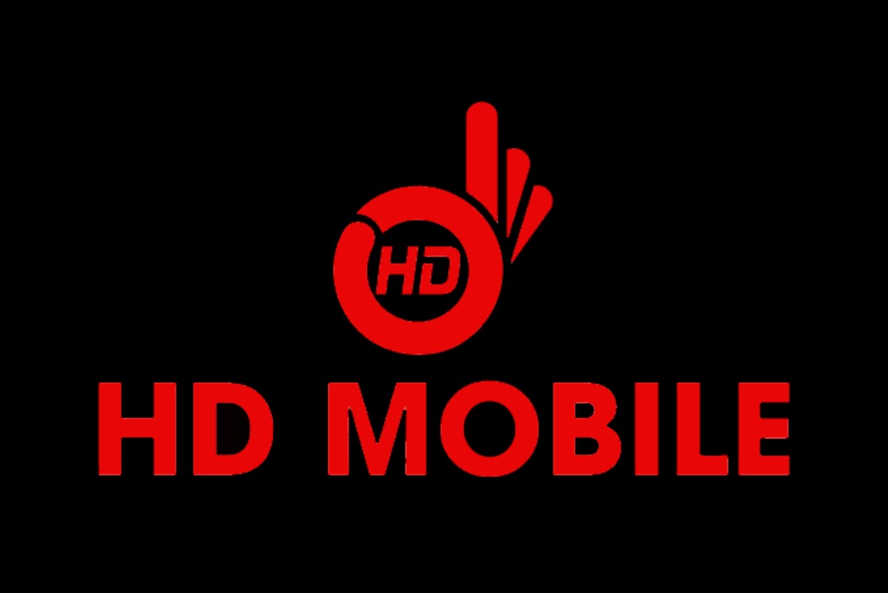 HD Mobile siêu khuyến mãi tri ân khách hàng, trả góp 0%