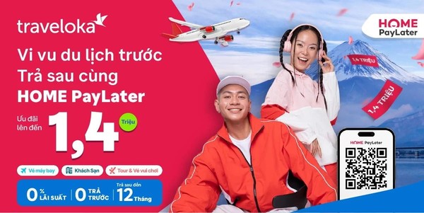 Cẩm nang khám phá và check-in tại Quảng trường Lâm Viên