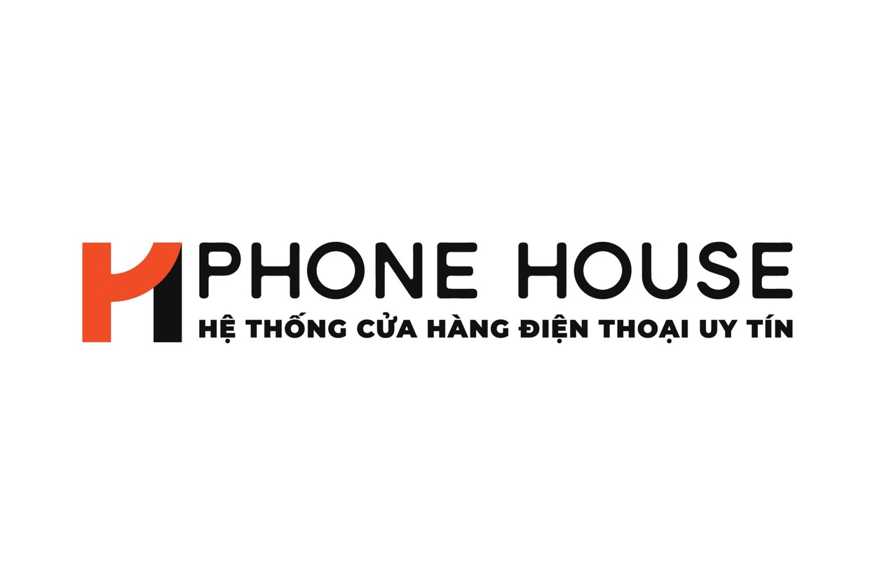 Mua trả góp 0% lãi suất tại Phone House | Home PayLater