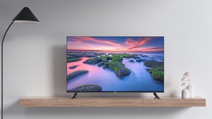 Tivi Xiaomi có tốt không? Top 7 mẫu Tivi Xiaomi đáng mua 2025