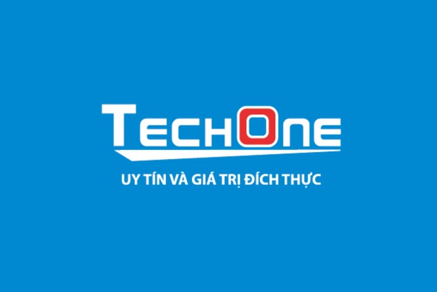 TechOne: Trả góp điện thoại từ 0%, uy tín, chính hãng