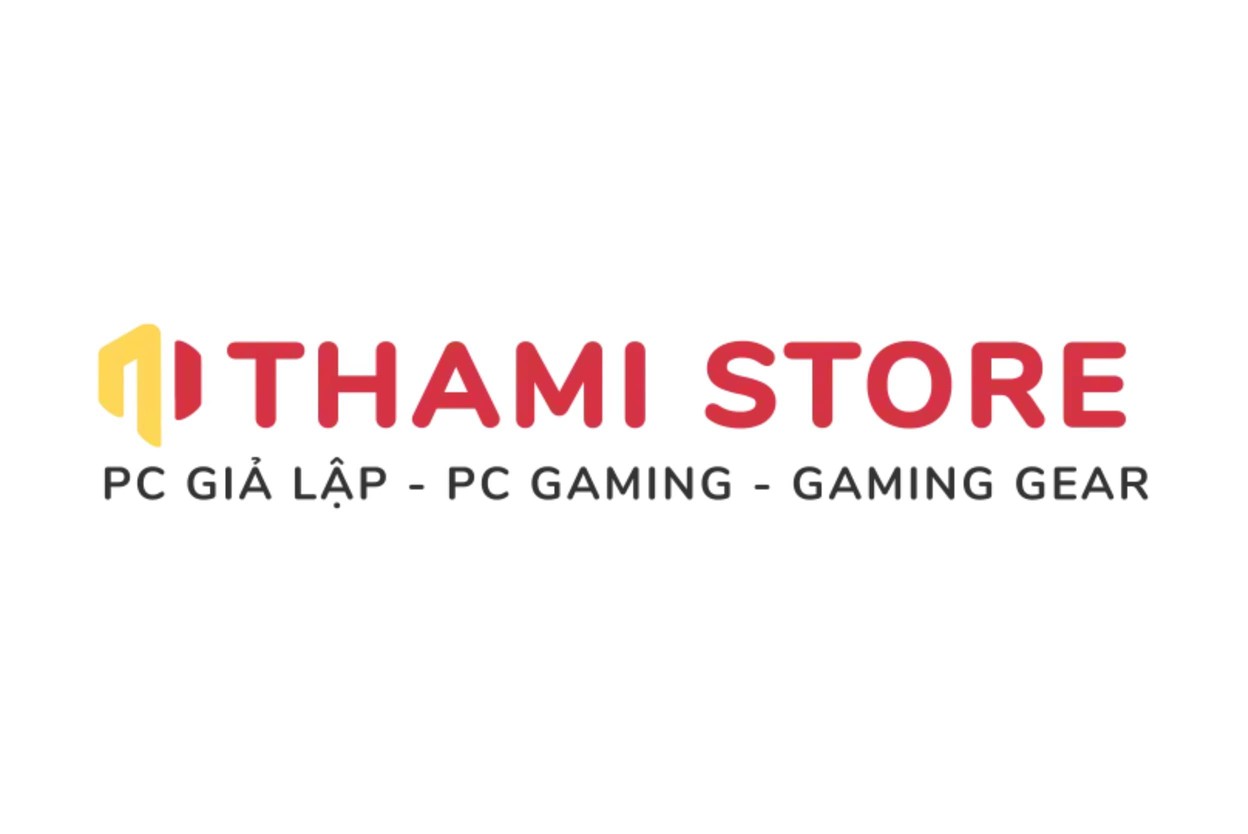 Mua trả góp 0% lãi suất tại Thami Store | Home PayLater