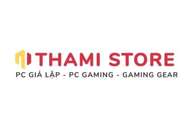 Mua trả góp 0% lãi suất tại Thami Store | Home PayLater