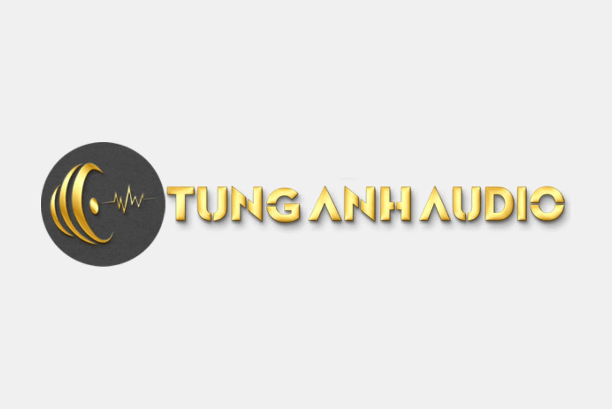 Mua hàng trả góp lãi suất 0% tại Tùng Anh Audio - Home PayLater