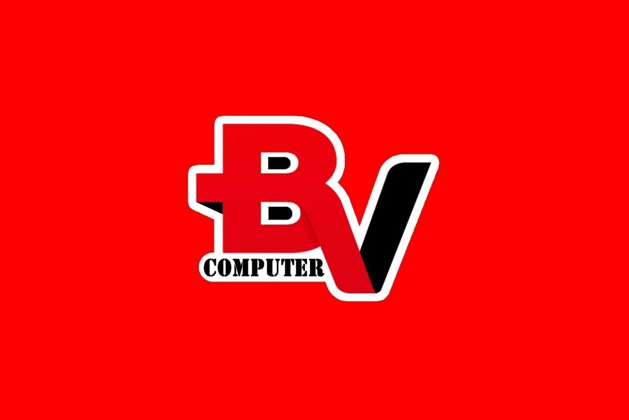 Mua hàng trả góp lãi suất 0% tại Bắc Việt Computer - Home PayLater