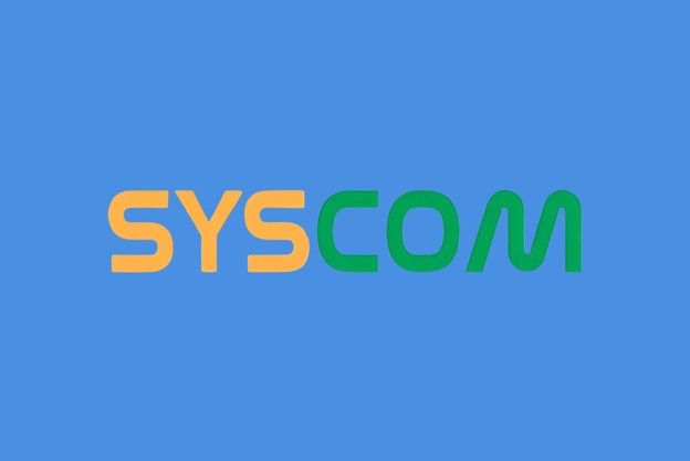 Syscom ưu đãi ngập tràn, hỗ trợ trả góp 0% lãi suất