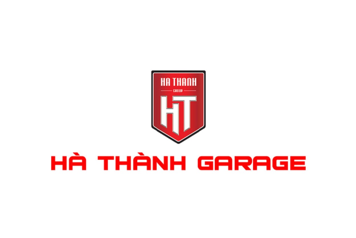 Hà Thành Garage: sửa chữa, chăm sóc xe, hỗ trợ trả góp 0%