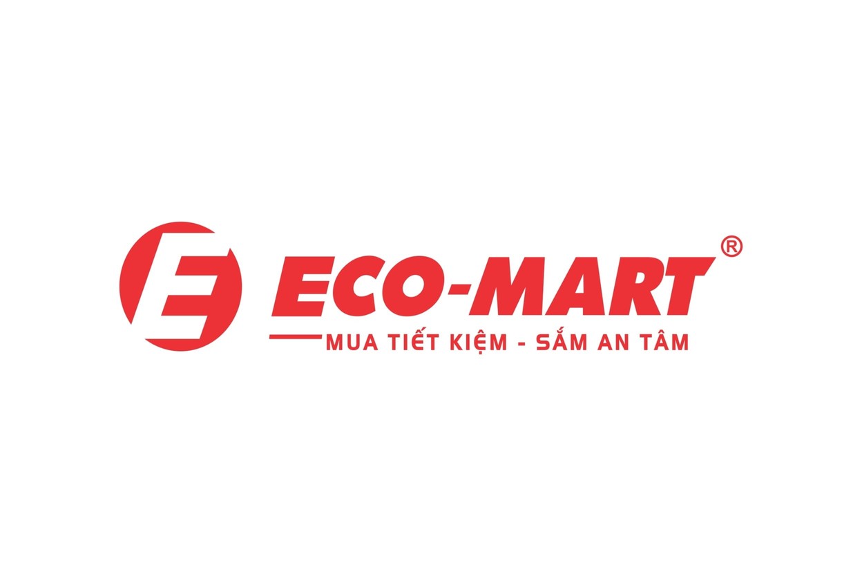 Mua hàng trả góp lãi suất 0% tại Siêu thị Điện máy Eco-mart - Home PayLater