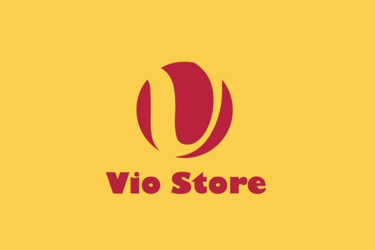 Vio Store - Home PayLater | Đối tác mua trước trả sau