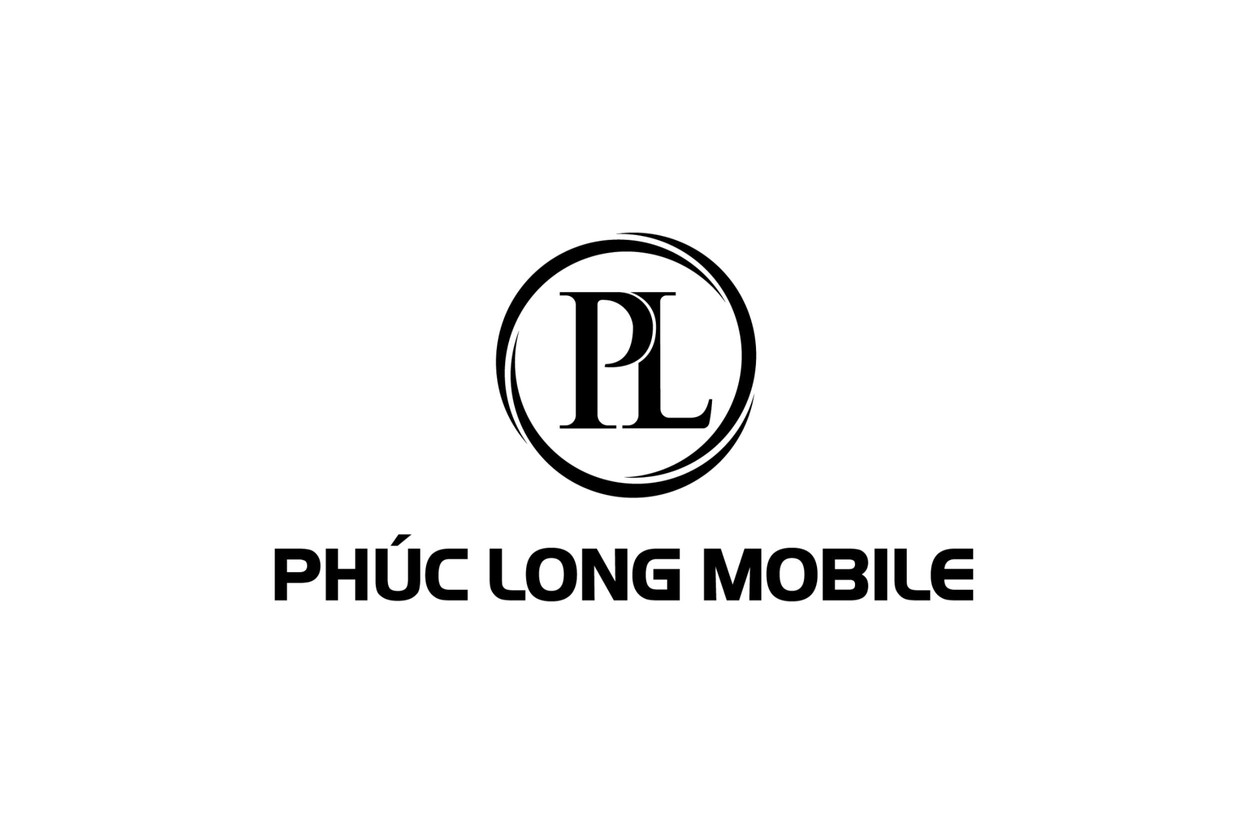 Mua hàng trả góp lãi suất 0% tại Phúc Long Mobile - Home PayLater