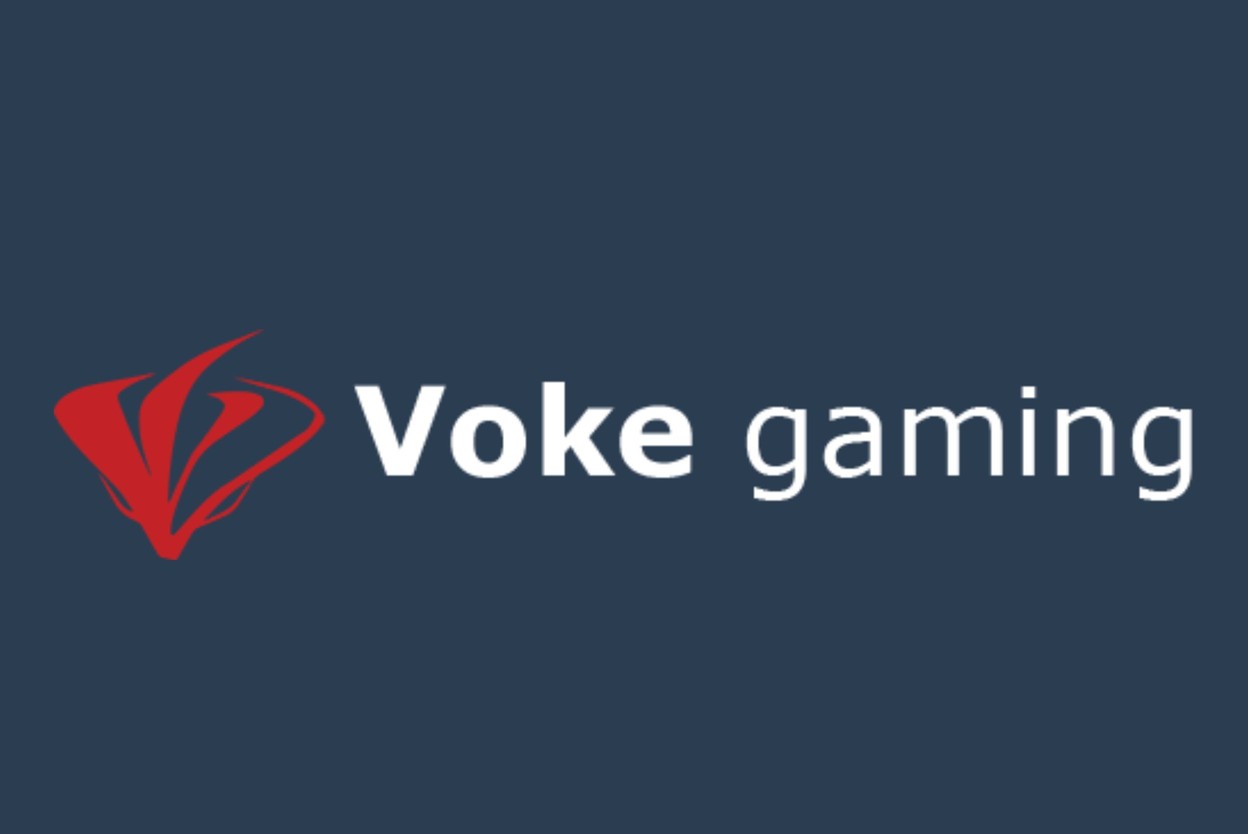 Mua trả góp 0% lãi suất tại Voke Gaming | Home PayLater