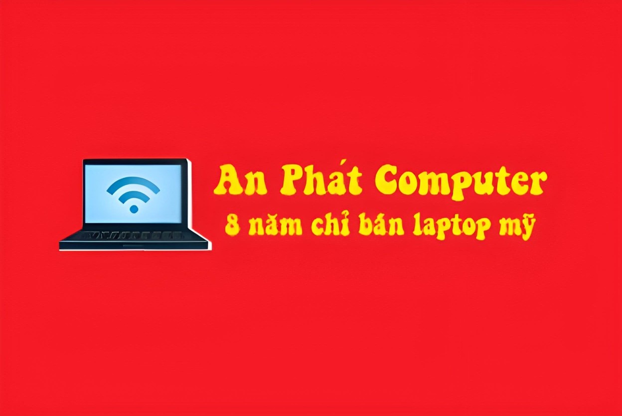Mua trả góp 0% lãi suất tại An Phát Computer | Home PayLater
