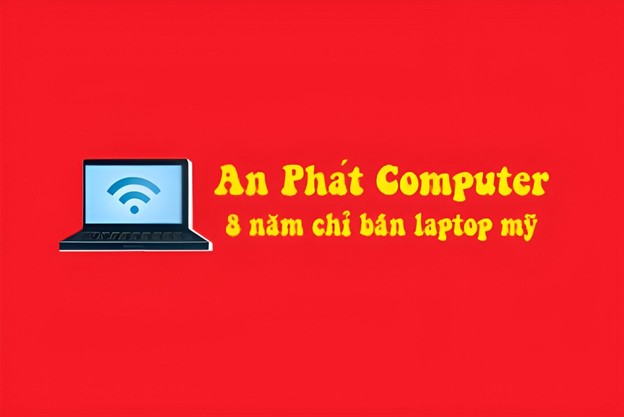 Mua trả góp 0% lãi suất tại An Phát Computer | Home PayLater