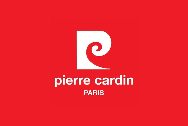 Pierre Cardin Paris Vietnam - Home PayLater | Đối tác mua trước trả sau