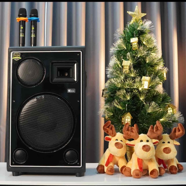 Guloa - Home PayLater | Đối tác mua trước trả sau