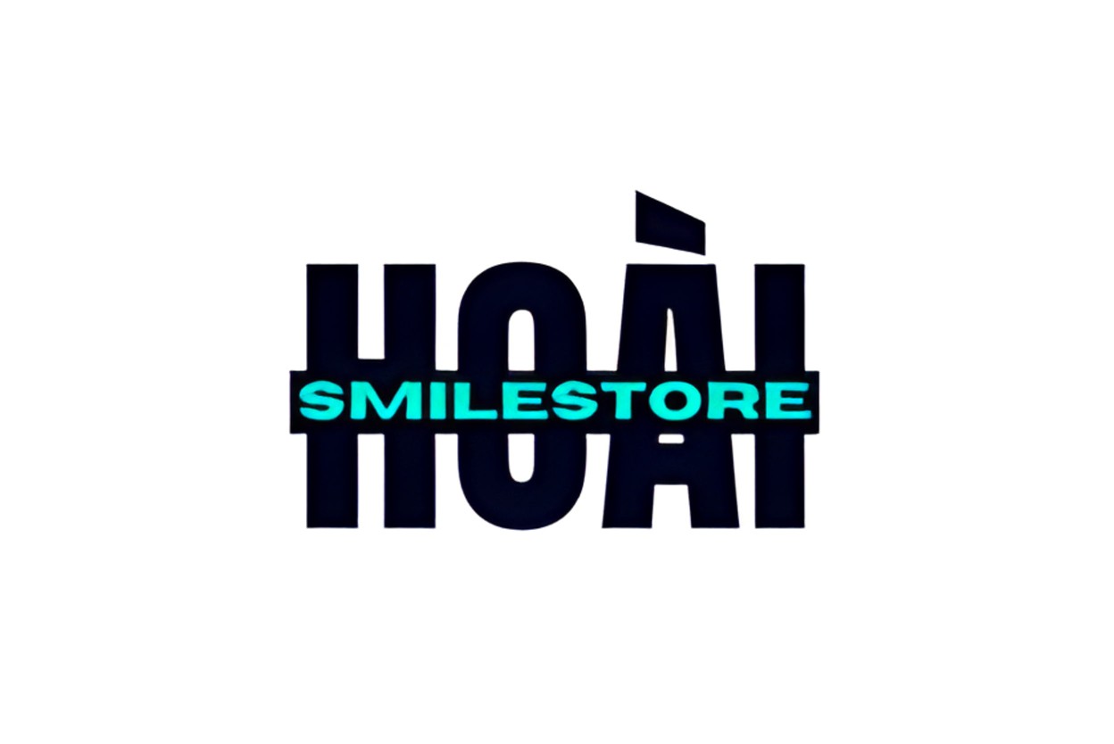 Trả góp 0% khi mua hàng tại Hoài Smile Store - Home PayLater