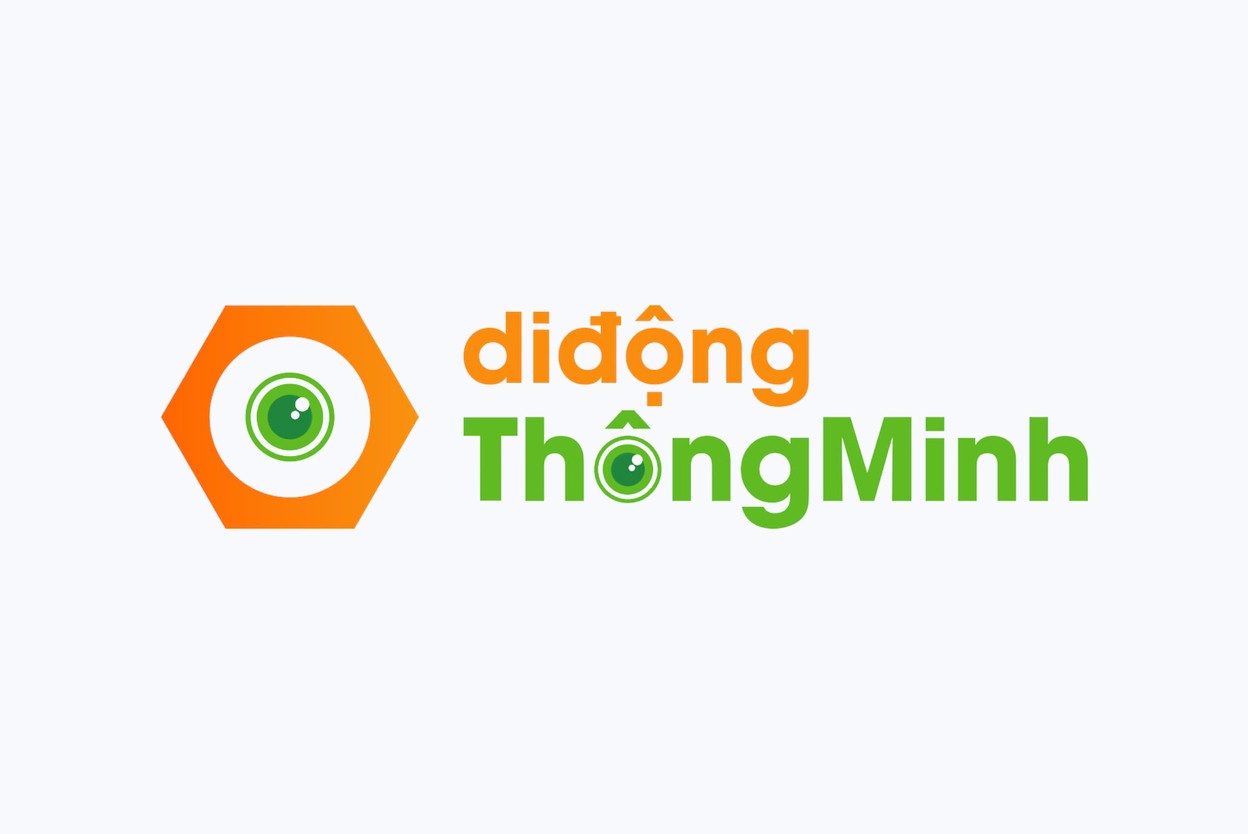 Di Động Thông Minh: Mua điện thoại, iPhone trả góp 0%