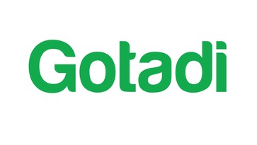 Gotadi - Home PayLater | Đối tác mua trước trả sau