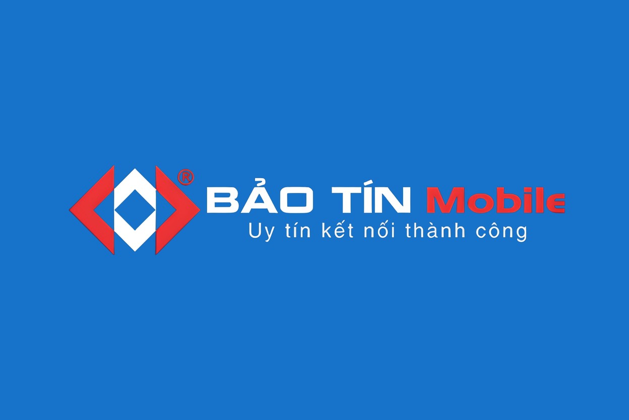Bảo Tín Mobile - Home PayLater | Đối tác mua trước trả sau