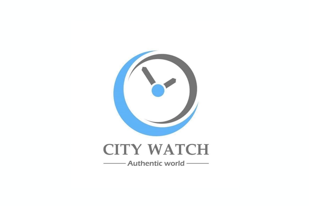 City Watch: Trả góp đồng hồ chính hãng, 0% lãi suất