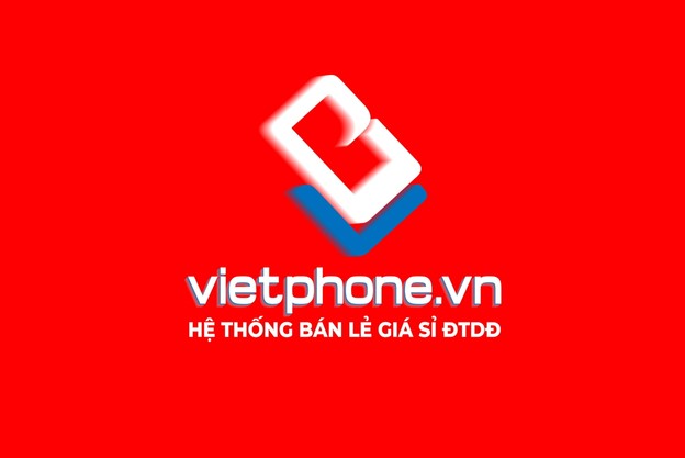 VietPhone: trả góp 0%, duyệt hồ sơ siêu tốc qua Home PayLater
