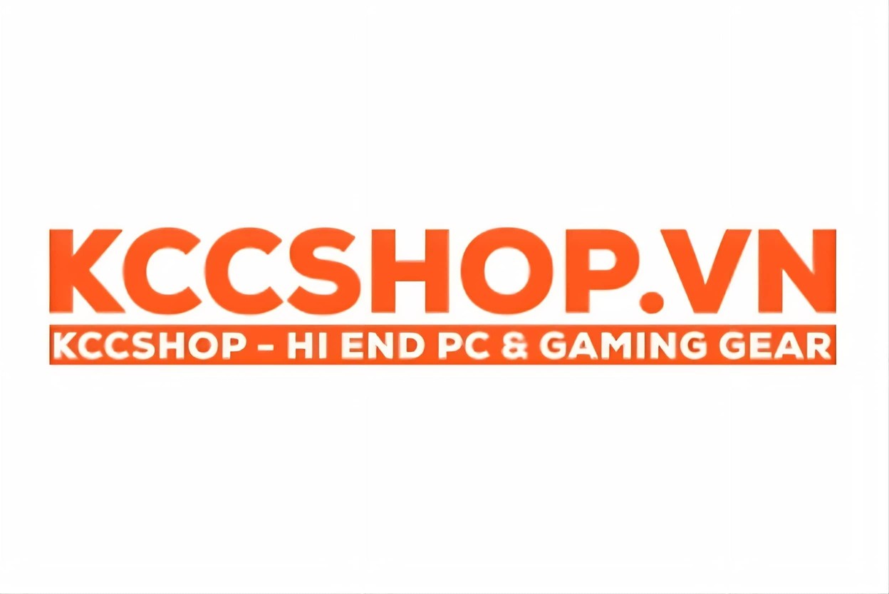 Mua hàng trả góp lãi suất 0% tại KCC Shop - Home PayLater