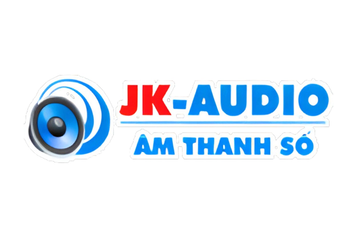 Mua trả góp 0% lãi suất tại JK Audio | Home PayLater